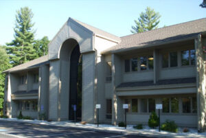 Contact Us - Center for Life Management