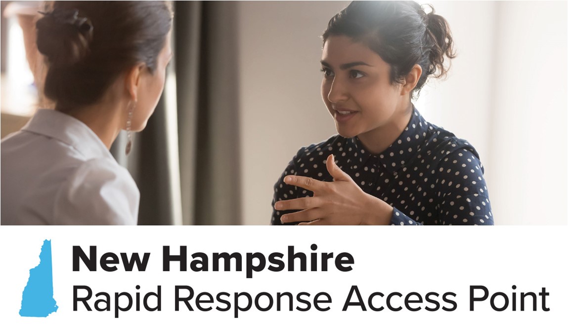 NH Rapid Response System is the New Best Tool for Mental Health ...