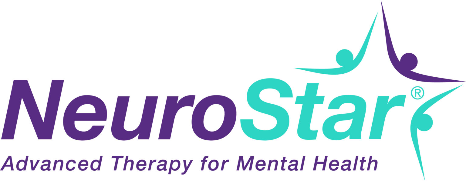 Neurostar TMS Advanced Treatment For Depression: Program Marks 10th ...