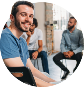 Our Locations - Center for Life Management