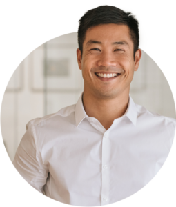 Mental Health Impacts All Areas of Life - Center for Life Management