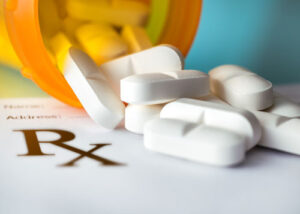 Adult Community Support Services - Center for Life Management