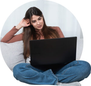 Get Help - Center for Life Management