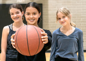 Child, Adolescent & Family Support Services - Center for Life Management