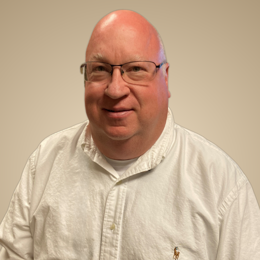 Management Team - Center for Life Management